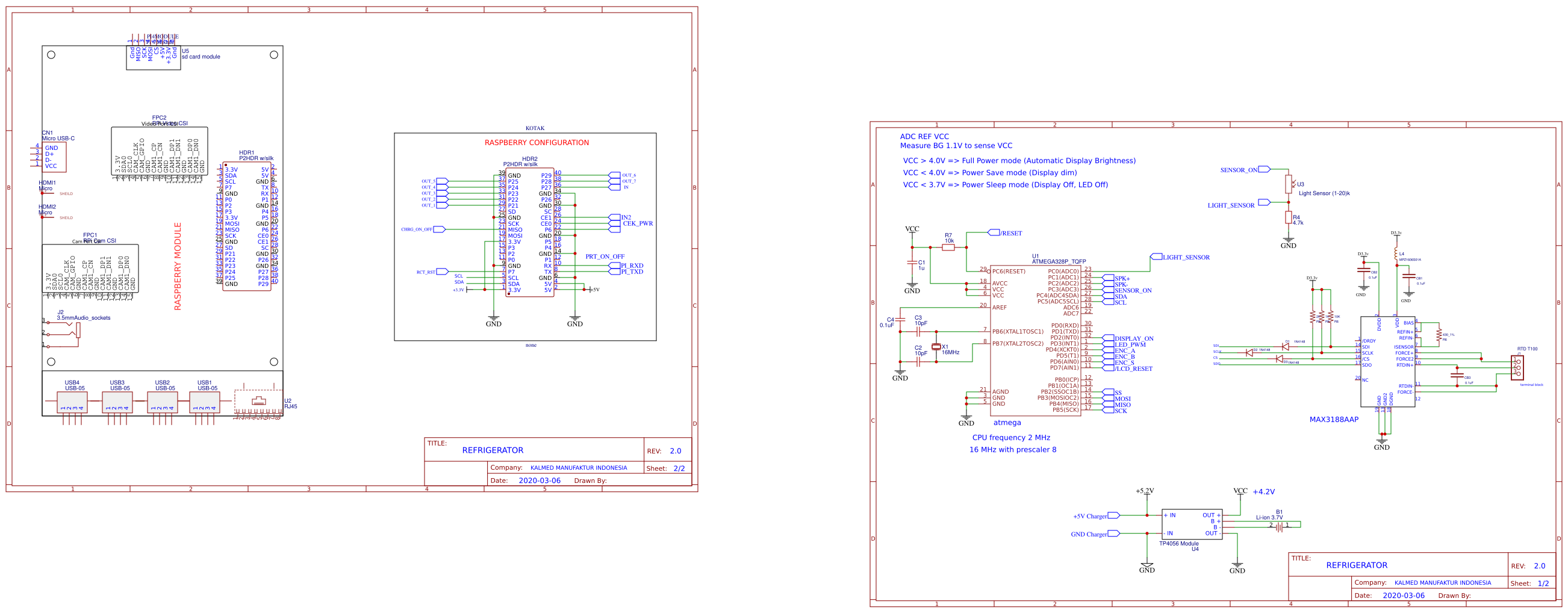 SCH_REFRIGERATOR_2024-09-11 - ver 2 Resources - EasyEDA