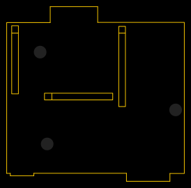 SmartArx IP CORE Resources - EasyEDA