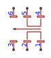 DPDT SWITCH Resources - EasyEDA