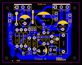 PCB_JHL 69 COPY Resources - EasyEDA