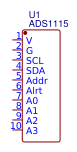 ADS1115 Module Resources - EasyEDA