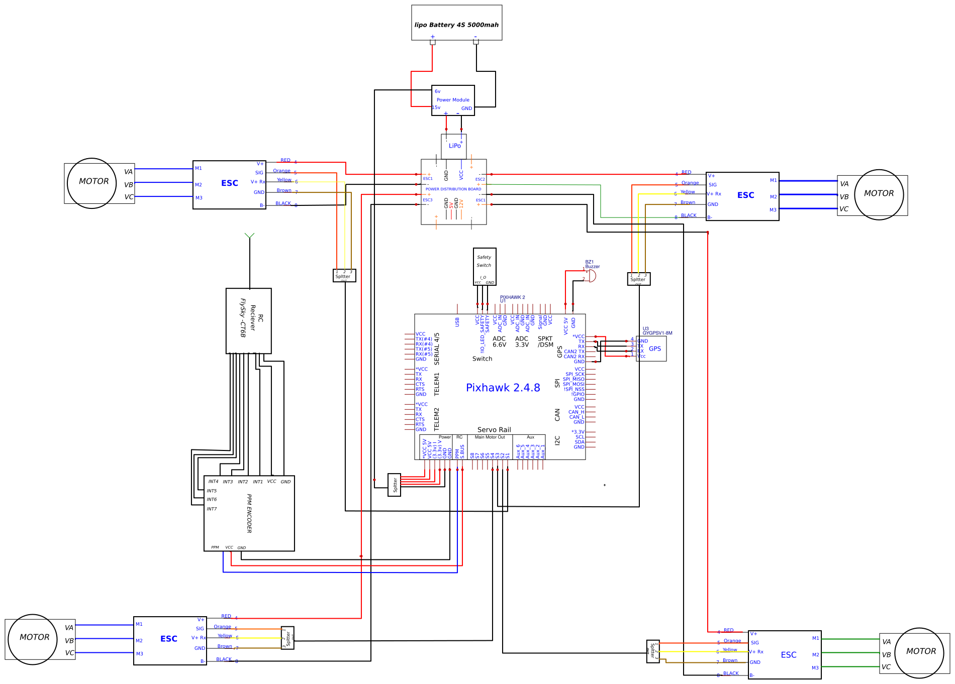 schematic 1 Resources - EasyEDA