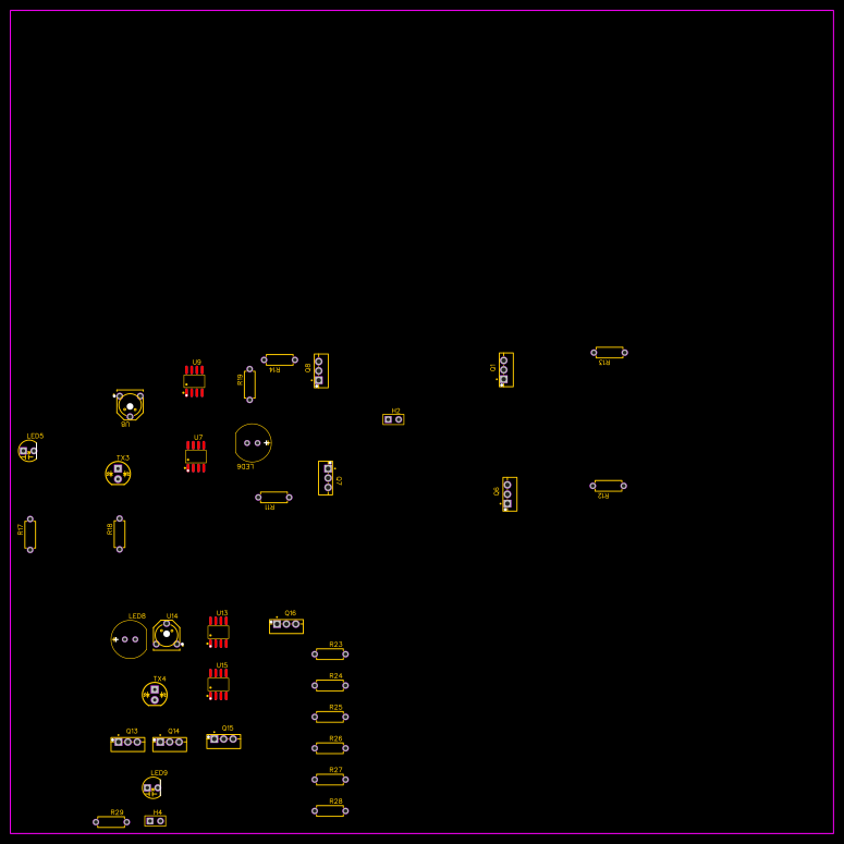 PCB_PCB PBL Rebornnnnn Resources - EasyEDA