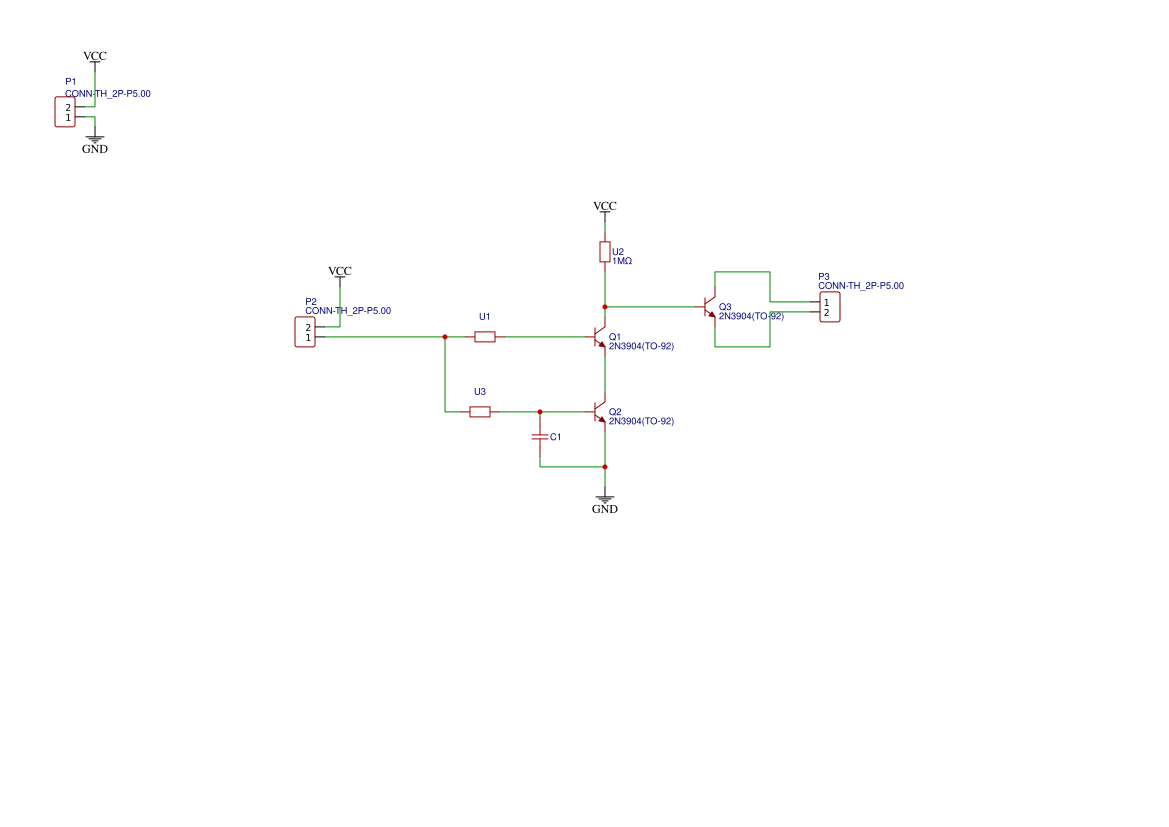 Schem Resources - EasyEDA