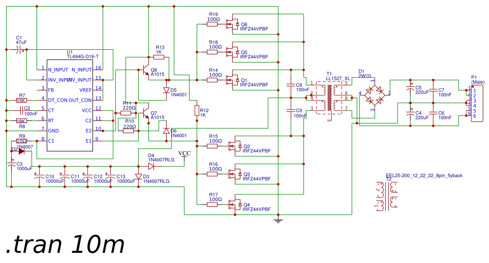 ATX Resources - EasyEDA
