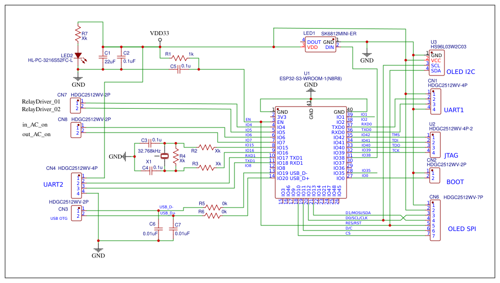 IBERIA-SEM4P_ESP_1.07.011 Resources - EasyEDA