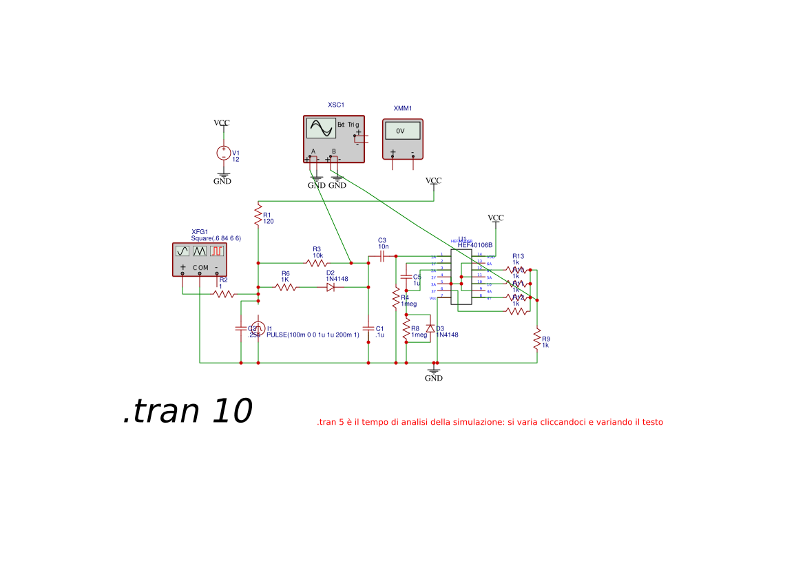 Prototipo 2 Resources - EasyEDA
