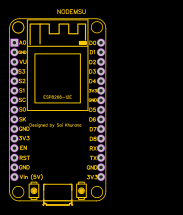 placa nu Resources - EasyEDA