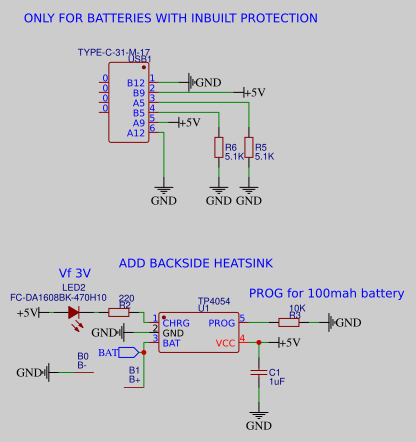 SCH_tp4054_2025-11-15 Resources - EasyEDA