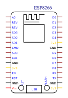 SCH_SCH_esp8266_2024-03-14_2024-03-14 Resources - EasyEDA