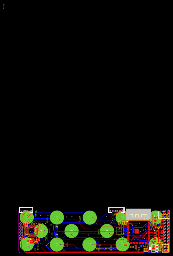 tou_S3_Chip_v2rgb2676_280325 Resources - EasyEDA