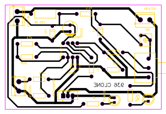 PCB_Hakko-936-Clone_2025-08-19 SS1 Resources - EasyEDA
