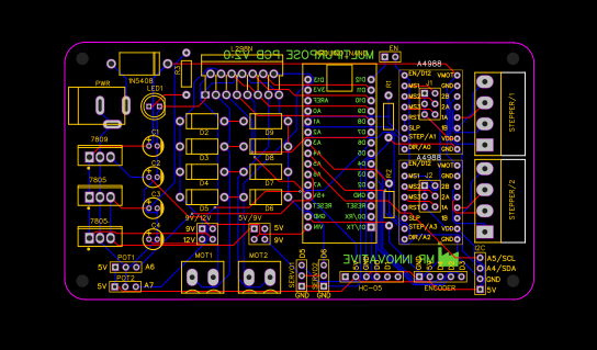 PCB_2021-01-22_21-57-41-1 Resources - EasyEDA