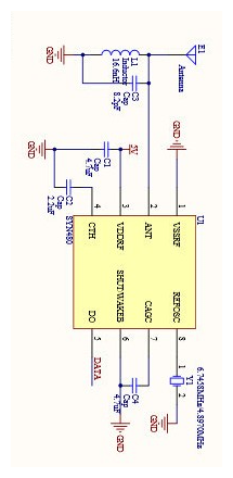 Shan2 Resources - EasyEDA