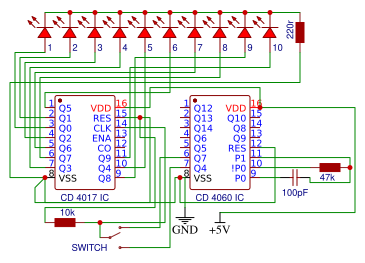 SCH_multiplay-LED-Chaser-Light-Circuit_2025-03-28 Resources - EasyEDA