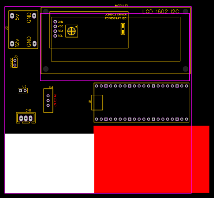 Prototype_PCB Resources - EasyEDA