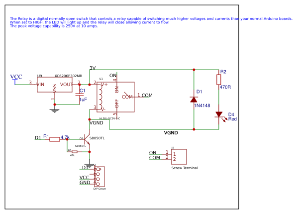 Ftdi Ft232rl Module Resources Easyeda