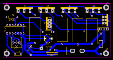 PCB_PCB_project-REAL_3_2025-05-20 Resources - EasyEDA