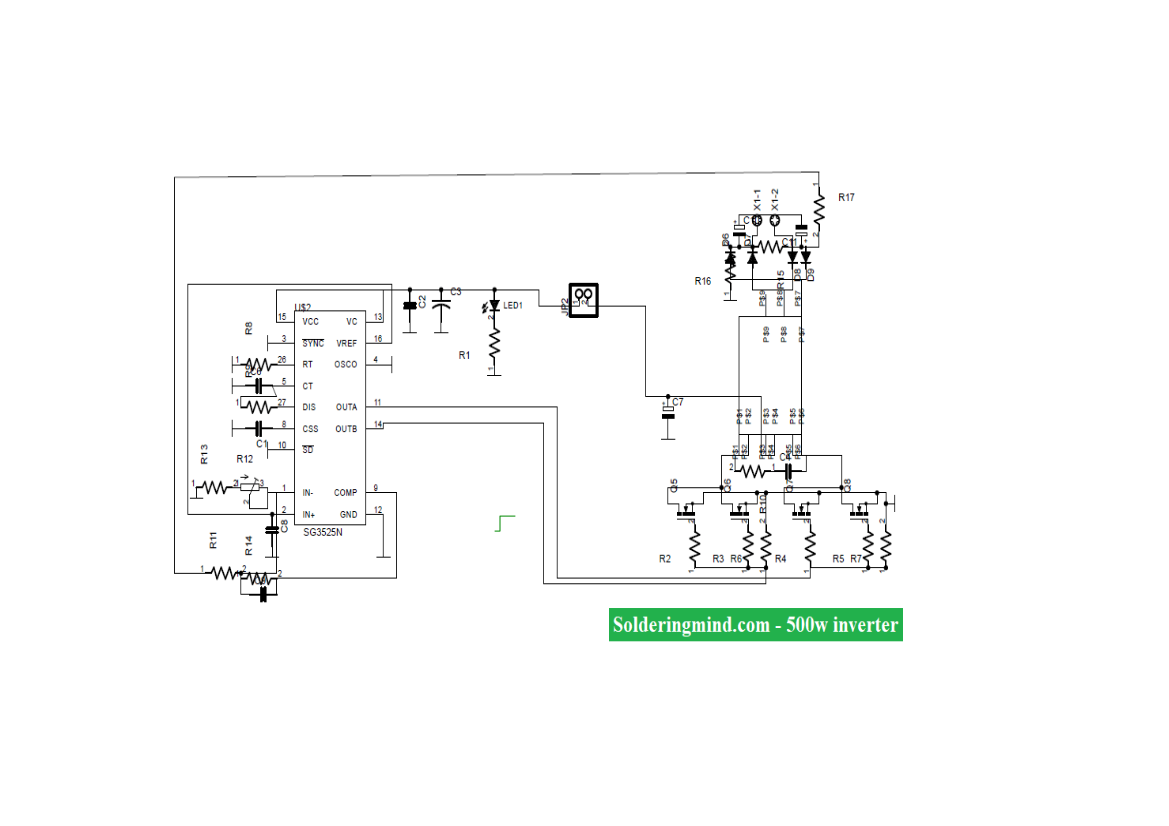 Sheet_1 Resources - EasyEDA