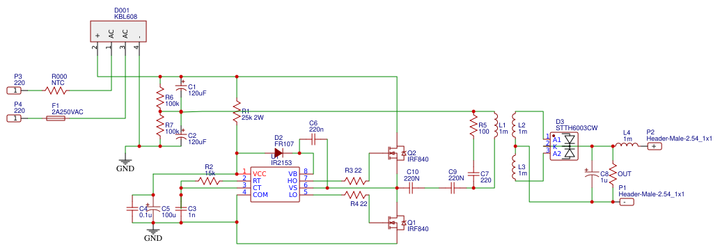 ll Resources - EasyEDA