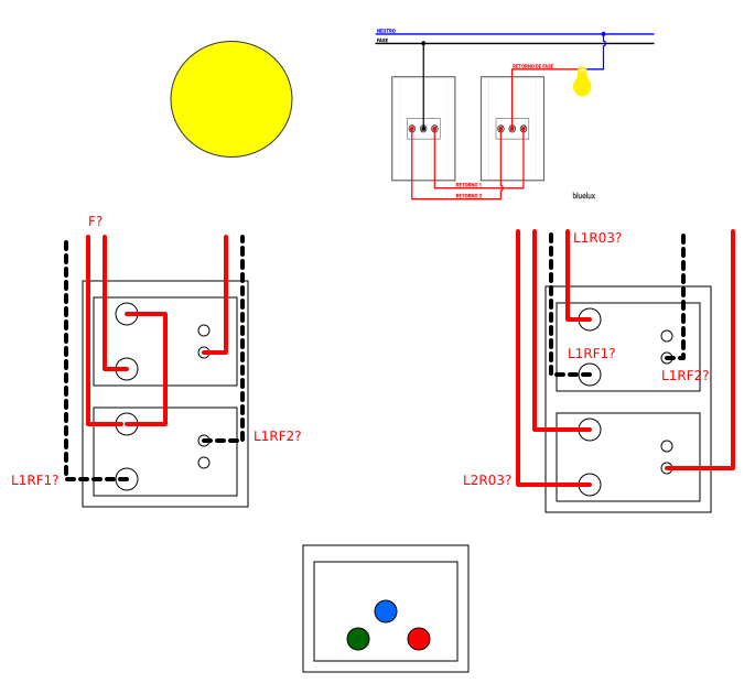 New Schematic Module Resources - EasyEDA