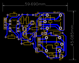 PCB_New Project1 Resources - EasyEDA
