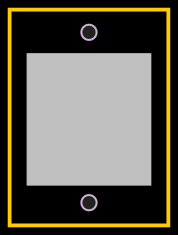6A 5 Pin Socket Resources - EasyEDA