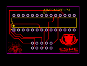 atmega320 cam Resources - EasyEDA