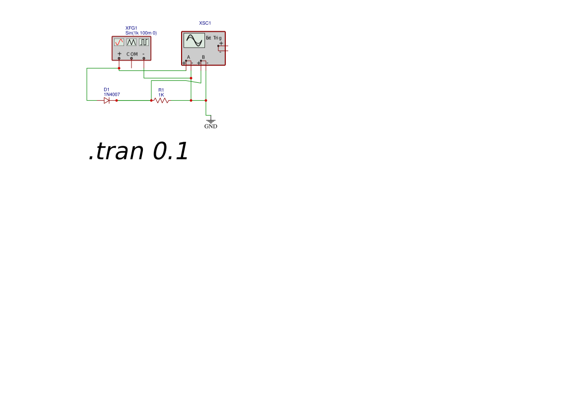 Foglio_1_diodo Resources - EasyEDA