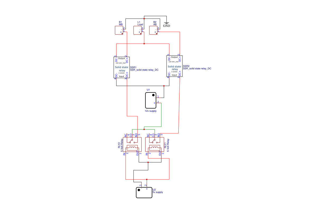 BATT_SWITCH-SCH Resources - EasyEDA