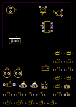 PCB_New Projectestacao zimba_34 Resources - EasyEDA