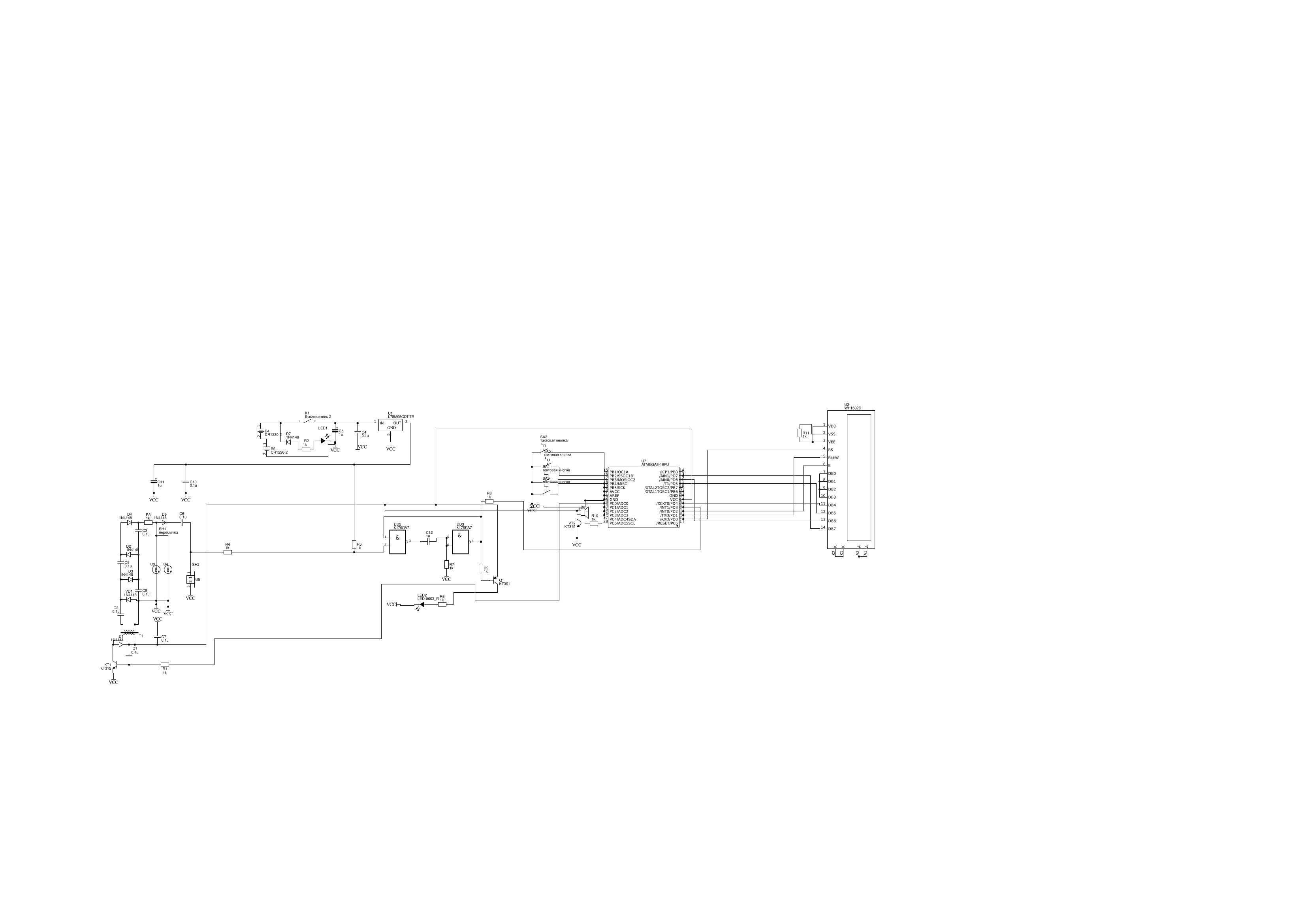 Sheet_1 Resources - EasyEDA