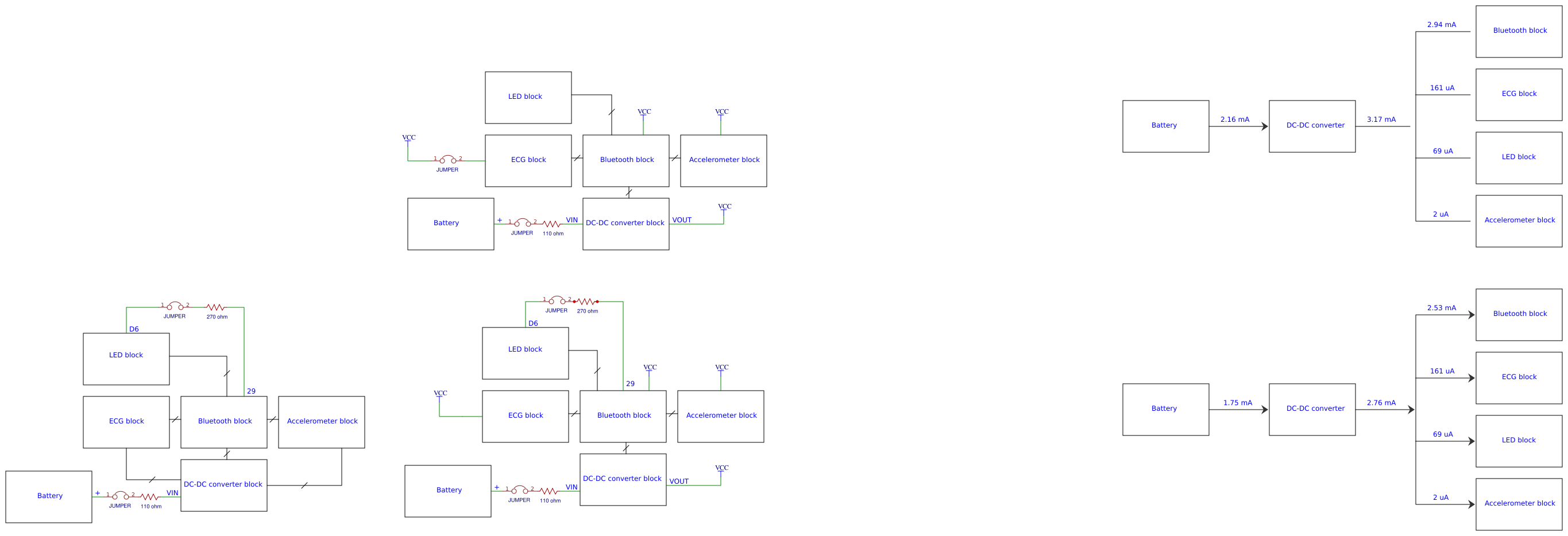 POWER BLOCKS - FINAL2 COPY Resources - EasyEDA