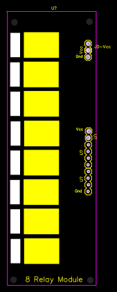 esp Resources - EasyEDA