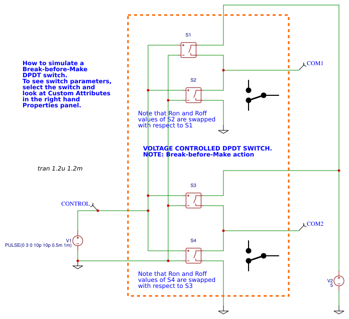temp Resources - EasyEDA