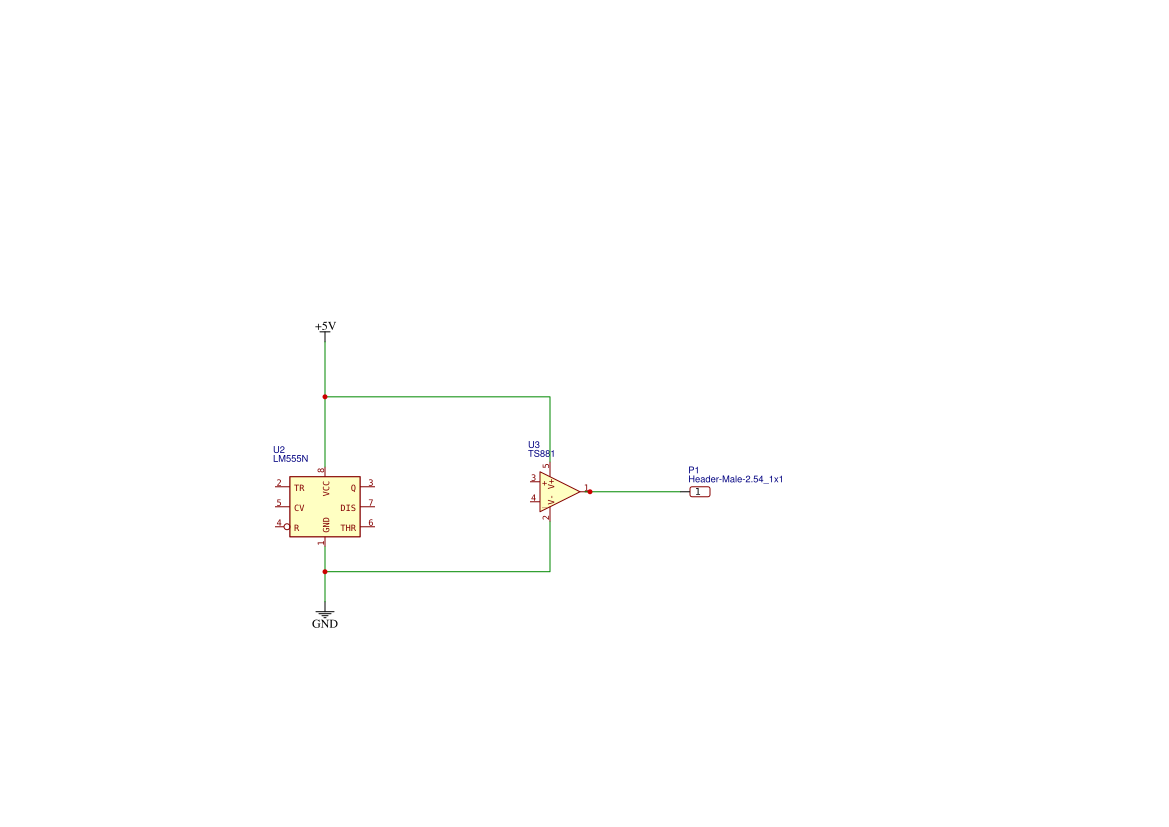 Esp32 Resources Easyeda
