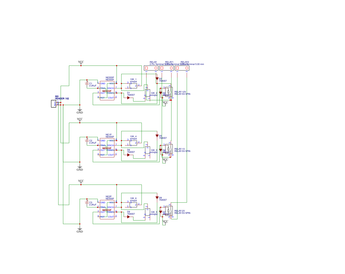 Sheet_1 Resources - EasyEDA