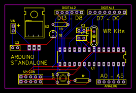 PCB_arduino_stand_pcb_2025-05-11 Resources - EasyEDA