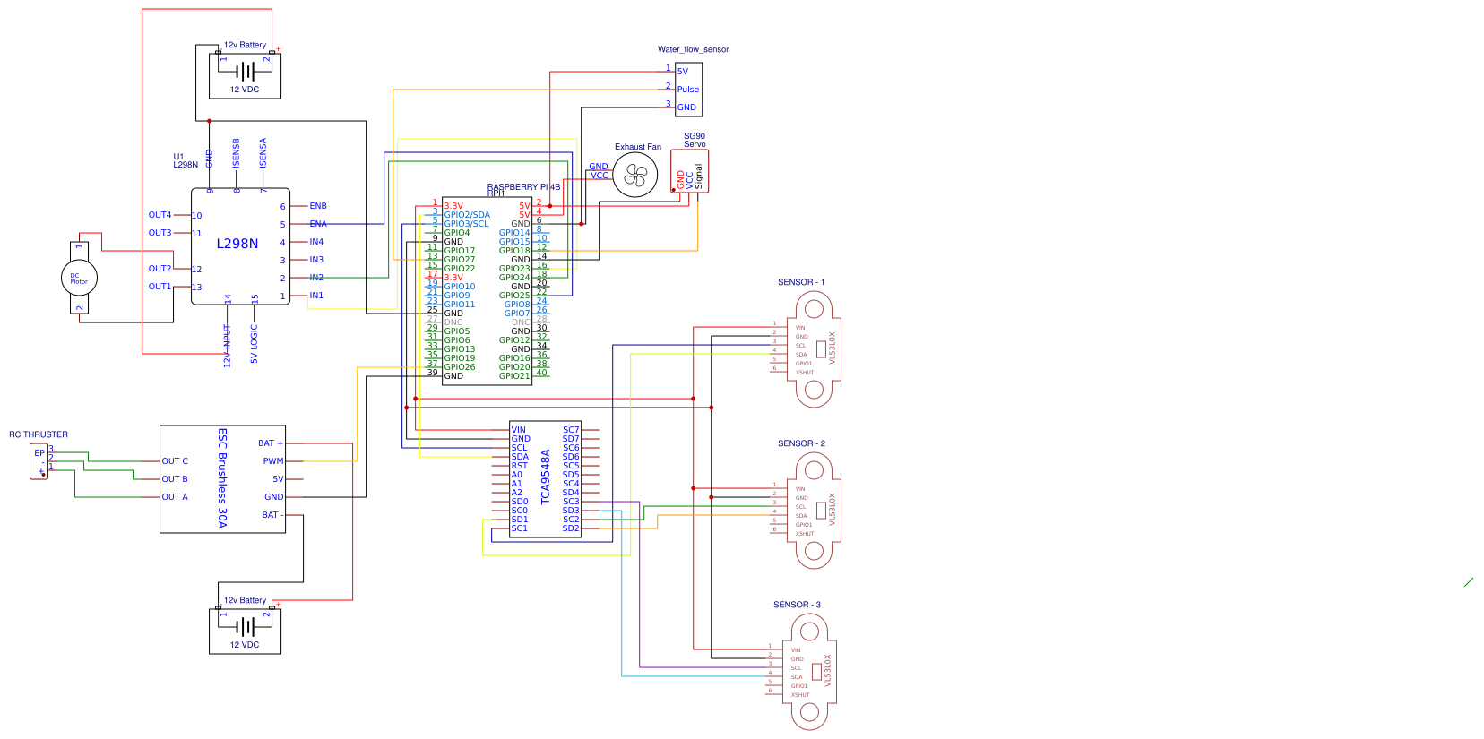 ILOG Schematic_Final Resources - EasyEDA
