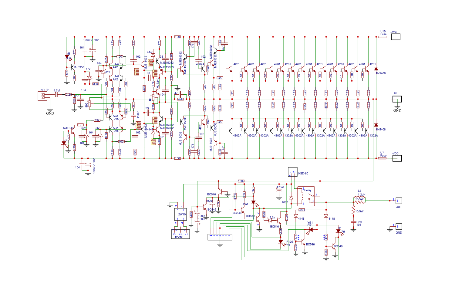 Sheet_1 Resources - EasyEDA
