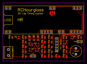 gg Resources - EasyEDA