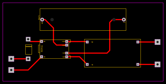 PCB USA Resources - EasyEDA
