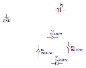 gg Resources - EasyEDA