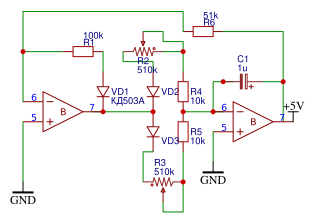 pwm generator Resources - EasyEDA