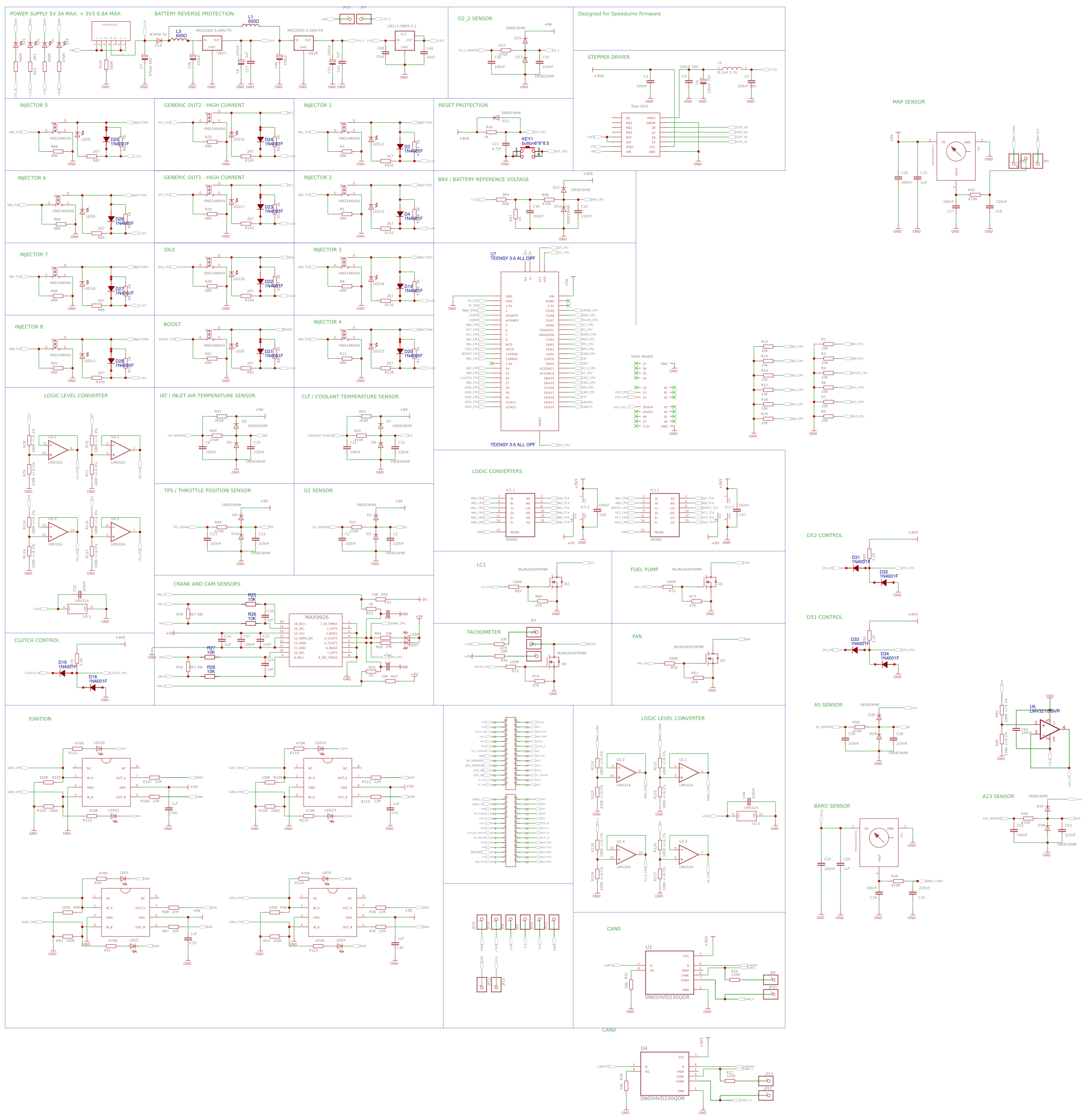 Sheet_1 copy Resources - EasyEDA