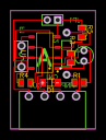 PCB_mezzanine_for_PLC Resources - EasyEDA