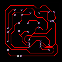 buzzer 2 Resources - EasyEDA