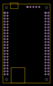 DEVEBOX-STM32H743VI Resources - EasyEDA