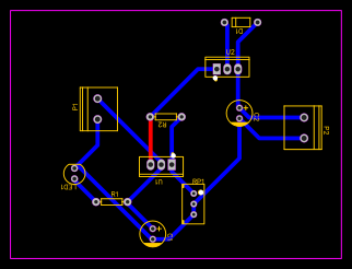 PCB_a1a1a1 Resources - EasyEDA