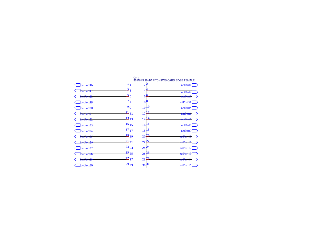 Sheet_1 Resources - EasyEDA